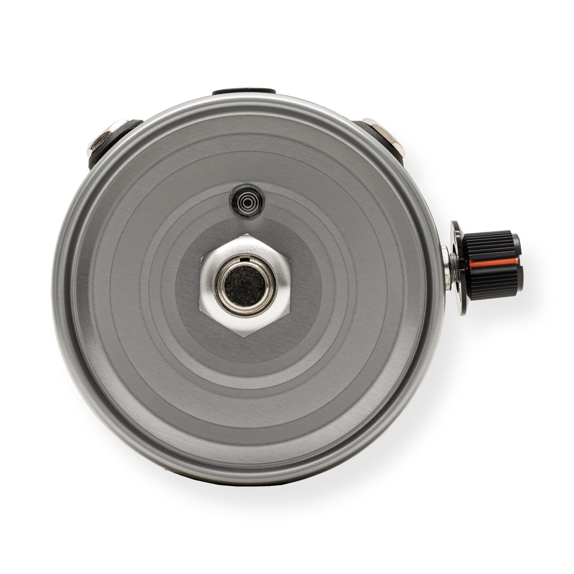 Tuna Fuzz – Beetronics