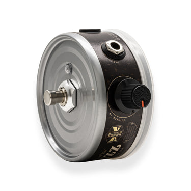 Tuna Fuzz – Beetronics