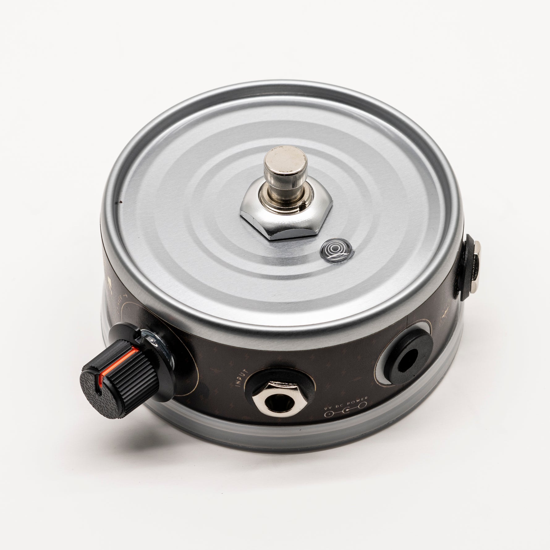 Tuna Fuzz – Beetronics