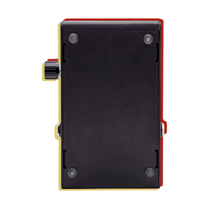 Swarm Fuzz Harmonizer • Royal Series – Beetronics