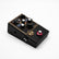 Swarm Fuzz Harmonizer • Royal Series – Beetronics